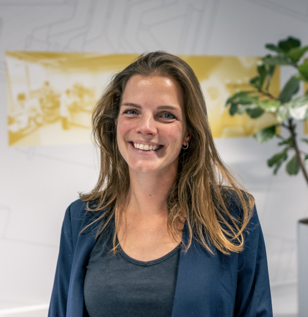 Team Members Archive - Kind Bikes